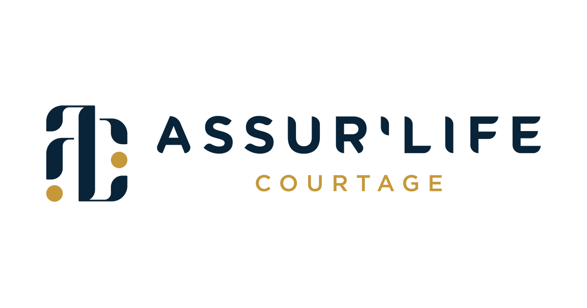 Assur' Life Courtage | Courtiers en assurances à Nîmes pour les ...